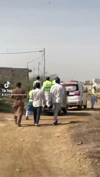 Ambreen Bashir Haris Posted On Linkedin