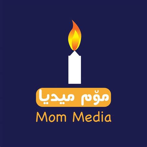 شەڕی چاڵدێران ئەمڕۆ ٥١١ ساڵ بەسەر شەڕی چاڵدێران تێدەپەڕێت ئەو شەڕەی کە بۆ یەکەمجار بوە هۆی