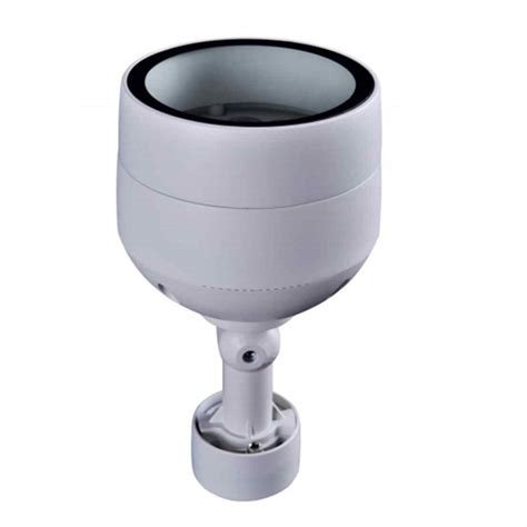 China Good Price 48~60w Tree Lighting Spotlight Manufacturers Suppliers