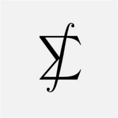 Number Theory Youtube