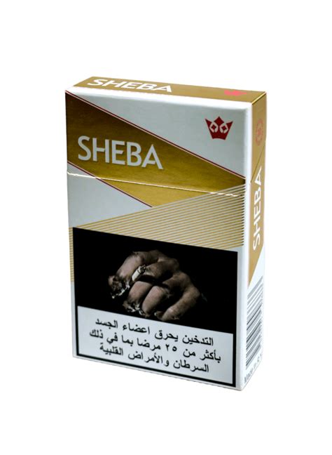 الرئيسية كمران