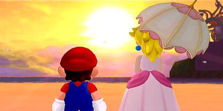 History Of Princess Peach Super Mario Wiki The Mario Encyclopedia