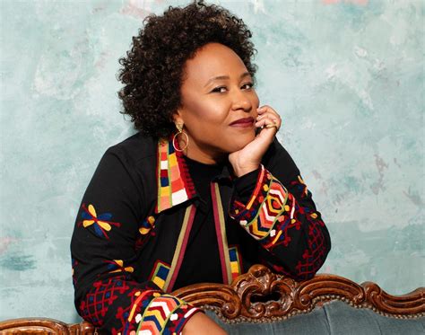 Emeli Sandé Sometimes You Dont Realise The Mental Prison You Create