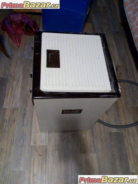 Pračka Romo Sbazar Opava Bazošcz