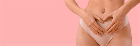 Fupa Logo Fupa Liposuction In Houston Tx
