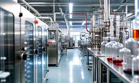 Novyra Pharmachem Limited Submits Q4fy26 Dematerialization Certificate
