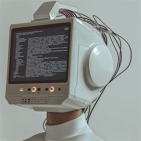 Data Analyse Voor Marketingoptimalisatie Applepie