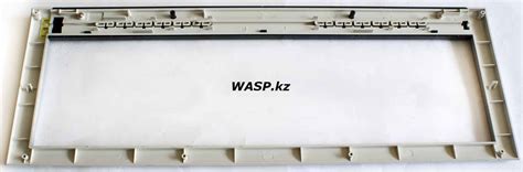 WASP.kz - Статьи: Genius KKB-2050 SlimStar клавиатура