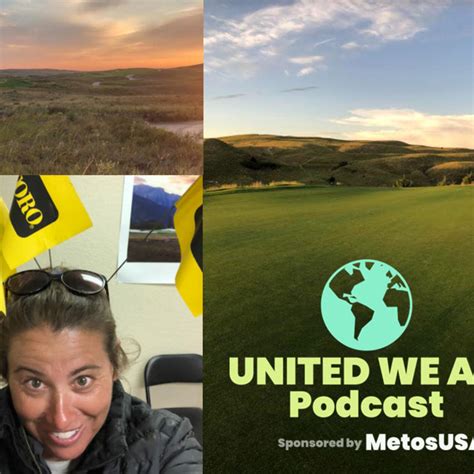 26 Keeping Your Turf Grass Green Dr Cale Bigelow And Gottfried Pessl