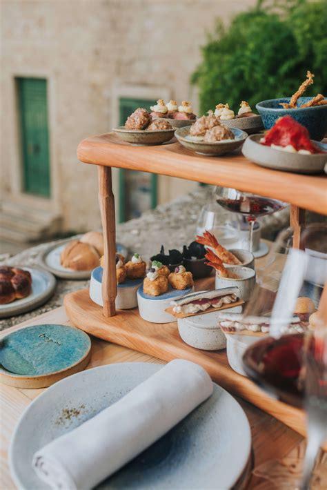 Pelegrini Experience Experience The Sincere And Unique Flavors Of Pelegrini