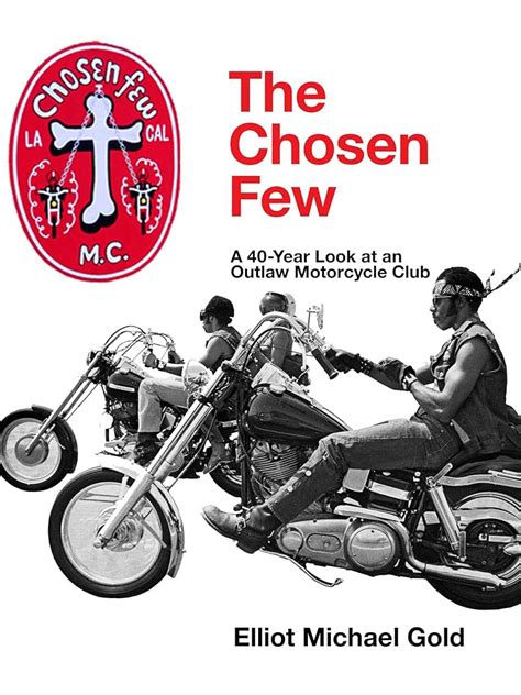 First Motorcycle Gang