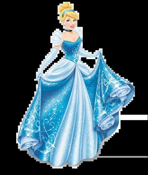 迪士尼—仙蒂公主 花瓣网