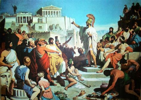 Nikos Kolesis Athenian Democracy Electras Clytemnestra Amazon Antigone