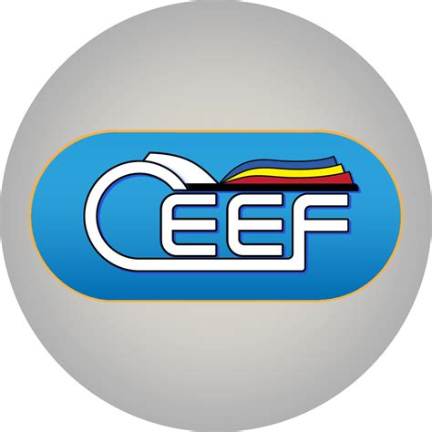 Photo Majoris Photo Majoris Added A New Photo