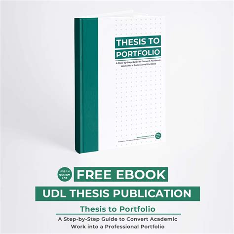 Top 10 Successful Transit Oriented Development Case Studies Top 10 Successful Transit Oriented Development Case Studies