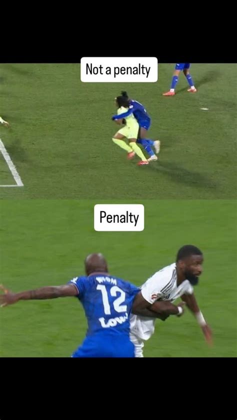 ‎نص جول‎ Nosgoal • Instagram Photos And Videos