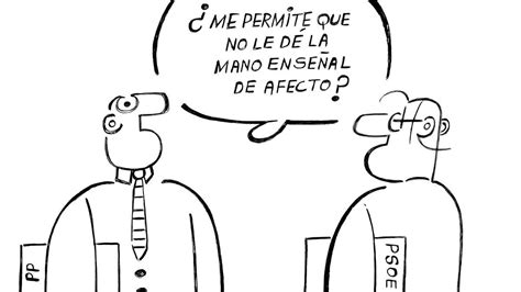 La Viñeta De Marc Llorente 01 07 2024 Información