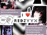 37 Rare Rebzyyx Ideas Best Music Artists Good Music Song Artists