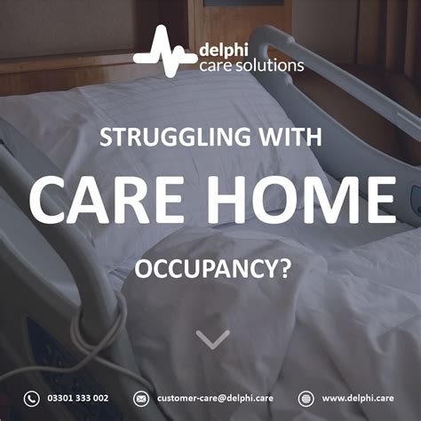 Alexander Ainger Posted On Linkedin