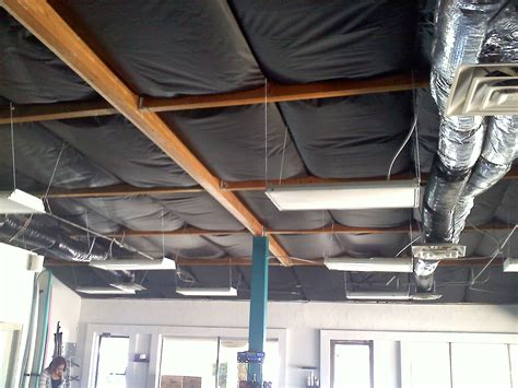 Murray Insulation Llc Avondale Arizona Proview