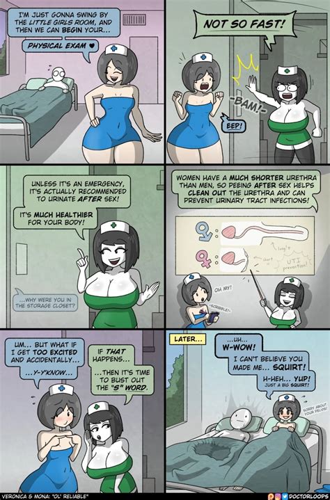 Rule 34 1boy 2girls After Sex Bare Shoulders Bed Big Ass Big Breasts