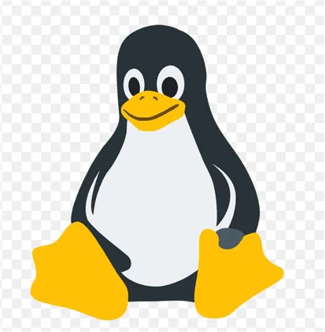 Pengertian Linux Kelebihan Dan Macam Macamnya Bamaha Digital