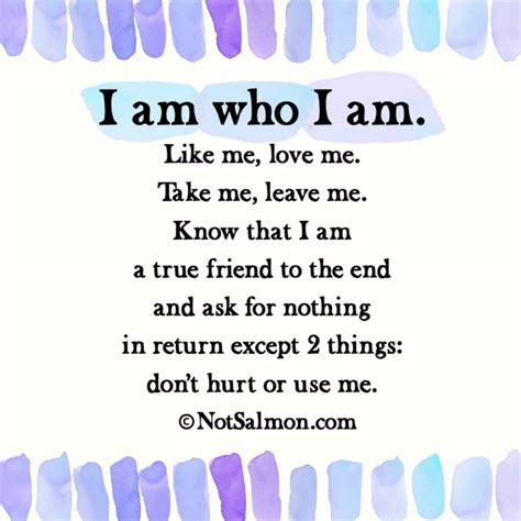 Who Am I Quotes For Boys Thomas Young Quote “when I Was A Boy I