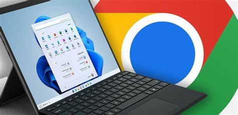 Millions Of Windows Users Blocked From Vital Chrome Upgrade I Know All News