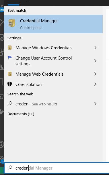 Fixing A Problem Stopping Workflow Pushes To Github