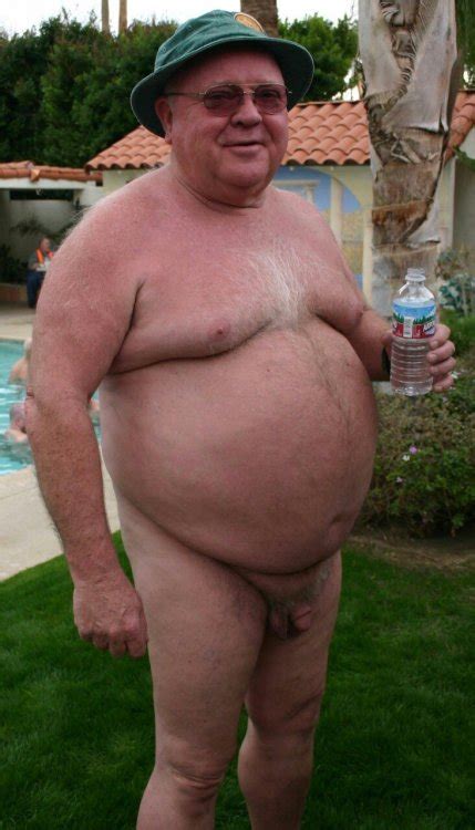 Ohhhhhhhhhhhhhhhhhhhhhhhhhhhhhhhhhhhhhhhhhh Mmmmmm Tumbex