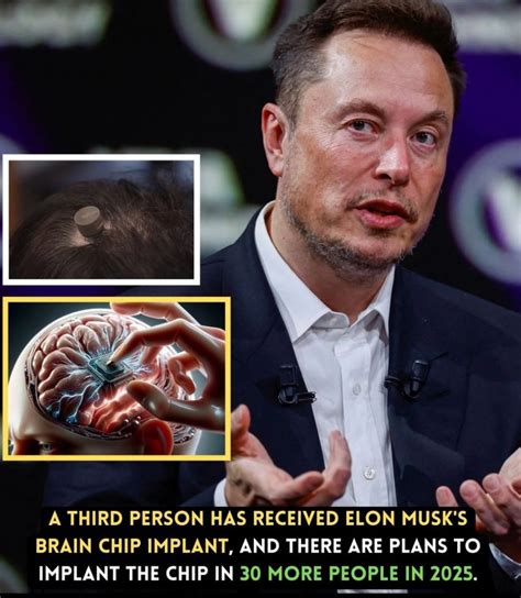 Erion Demiri On Linkedin Human Master Race Experiment