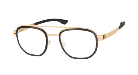 Osmium Ic Berlin Eyewear