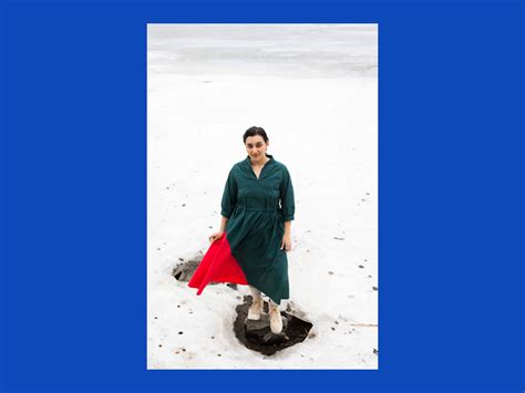 Digital Sewing Pattern Dynamo — Tauko Indie Sewing Magazine