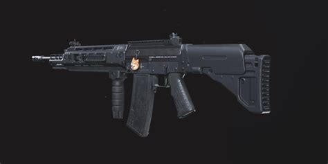 Call Of Duty Warzone The Best Fully Loaded Class Setups