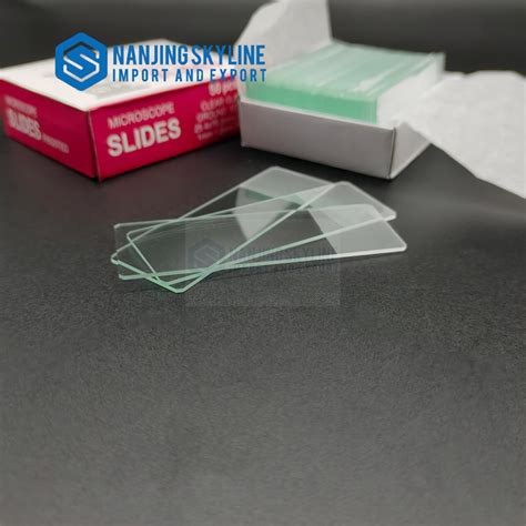 Buy Product On Nanjing Skyline