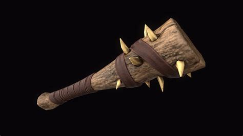 Engine Pbr Unity 3d Turbosquid 1344869