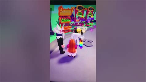 How Ti Get Faumous In 1 Second Youtube