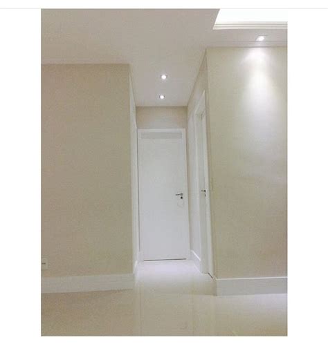 Lua Nova Suvinil Suvinil Banheiros De Apartamento Pequeno Cores De Tintas Parede