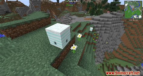 FTB Ultimate Reloaded Modpack Optimized Version Of Feed Te Beast Mc Mod Net