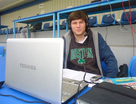 MÓj JĘzyk Polski Ivan Dorian Molnar Agnieszka Jasińska