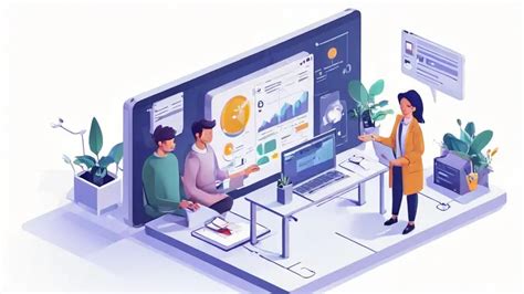 html 如何重定向 PingCode智库