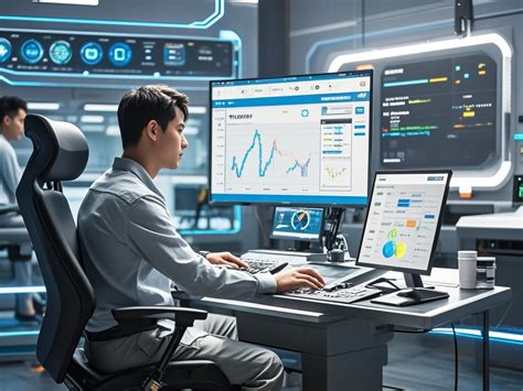 Ai时代下的客户管理crm怎么做？轻流给你答案！ 轻流知识中心