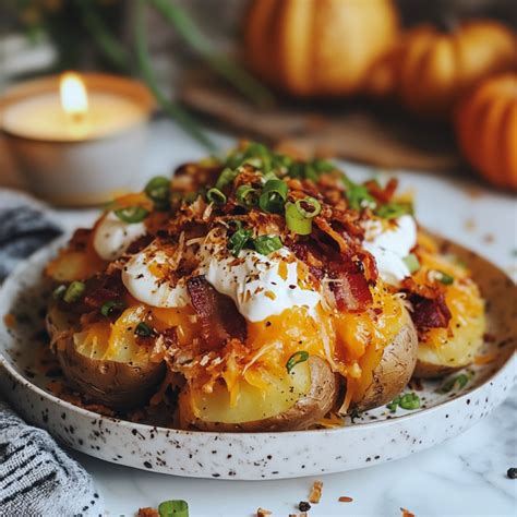 22 Sizzling And Delicious Bonfire Night Recipes