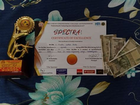 Madhusudhan Reddy Satti On Linkedin Pythonprojects Spectra2k24 Ece