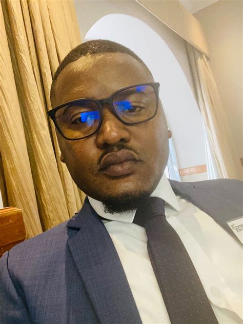 Mothusi Mbole On Linkedin Pensionfunds Trusteeship Leadership