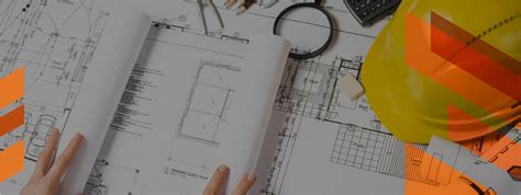 Diseño Estructural Y Protección Sísmica Efe Prima Ce