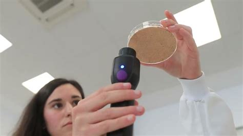 Chemometric Brain On Linkedin Chemometric Brain Our Ambitious Project