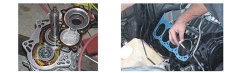 Engine Gasket Seal Gasket Shellac High Quality Engine Gasket Seal