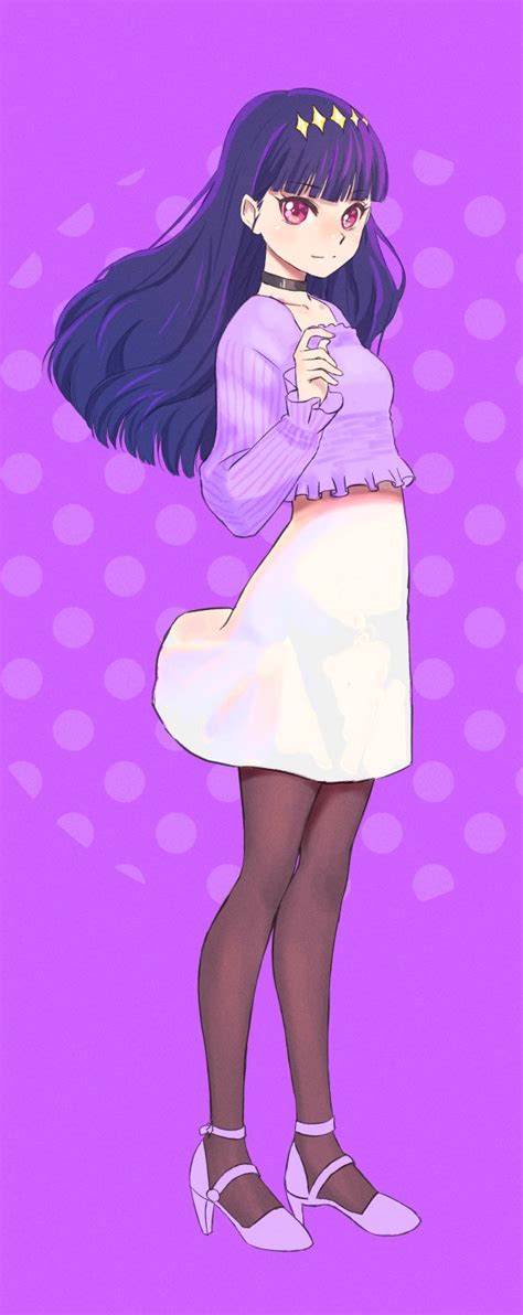 Jj Ssspulse Kasai Amane Delicious Party Precure Precure Highres