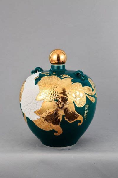 藏釀．第三屆「玉山高粱名酒慈善拍賣」之拾柒名家大賞。（下） 黑手黨 Udn部落格